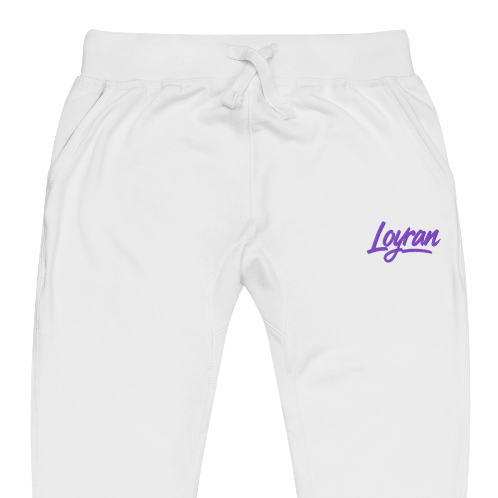 Drop Activo – Loyran